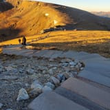 Alpine Ridge Trail, Colorado - 1,077 Reviews, Map | AllTrails