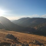 Alpine Ridge Trail, Colorado - 1,077 Reviews, Map | AllTrails