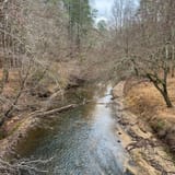 Cedar Ridge Trail Loop, North Carolina - 660 Reviews, Map | AllTrails