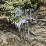 Icicle Gorge Trail, Washington - 2,181 Reviews, Map | AllTrails