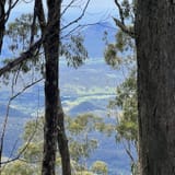 The Steamers via Mount Steamer, Queensland, Australia - 36 Reviews, Map ...