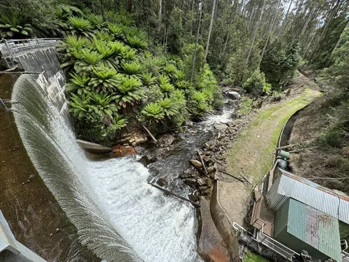 Best Hikes and Trails in Rubicon Valley Historic and Cultural Features ...