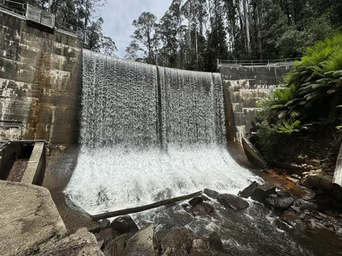 Best Hikes and Trails in Rubicon Valley Historic and Cultural Features ...