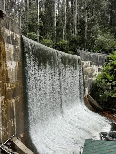 Best Hikes and Trails in Rubicon Valley Historic and Cultural Features ...