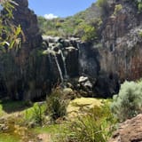 Quinninup Falls Track, Western Australia, Australia - 328 Reviews, Map ...