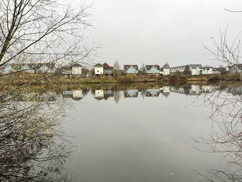 Best Hikes and Trails in Nutfield Marsh Nature Reserve | AllTrails