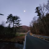 Lebanon Reservoir Loop, Pennsylvania - 378 Reviews, Map | AllTrails