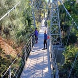 Seven Bridge Walk, California - 3,999 Reviews, Map | AllTrails