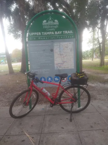 Best Hikes and Trails in Channel Park | AllTrails