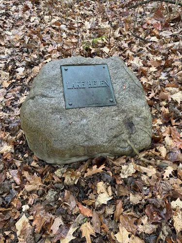 Best Hikes and Trails in Morris Woods State Park | AllTrails