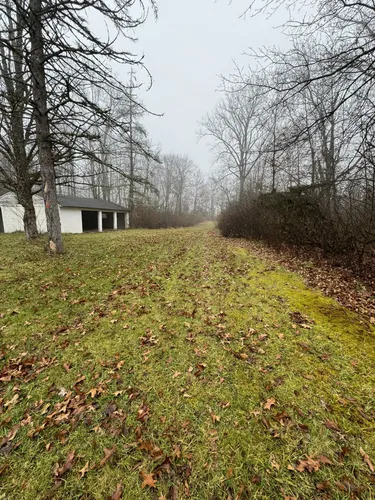 Best Hikes and Trails in Morris Woods State Park | AllTrails