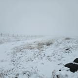 Blackstone Edge Circular, Greater Manchester, England - 178 Reviews ...