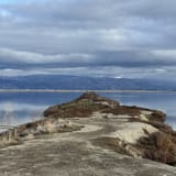 Alviso Slough Trail, California - 960 Reviews, Map | AllTrails