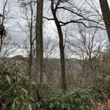 Double Arch Trail, Kentucky - 1,110 Reviews, Map | AllTrails