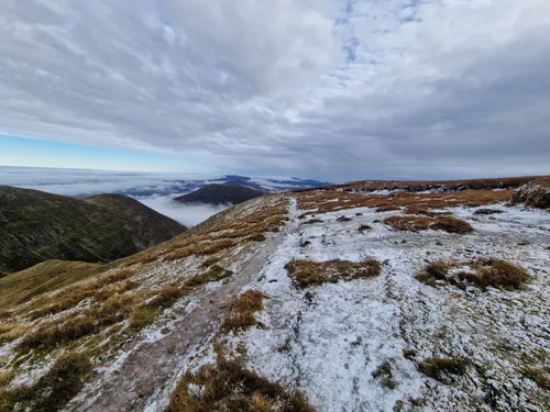 Best Hikes and Trails in Mangerton | AllTrails