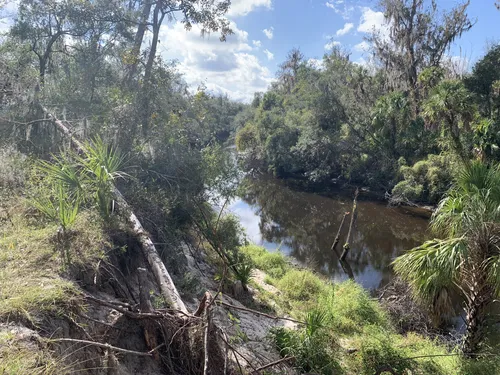 Best Hikes and Trails in Rye Preserve | AllTrails