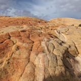 Yellow Rock, Utah - 194 Reviews, Map | AllTrails