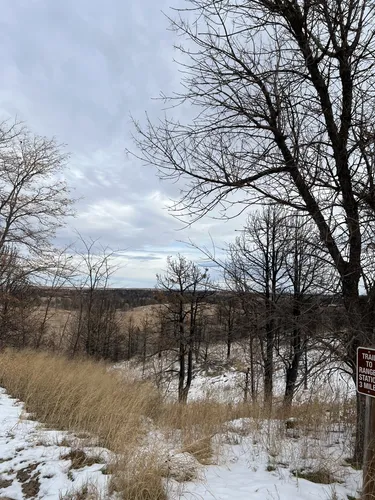 Best Hikes and Trails in Nebraska National Forest | AllTrails