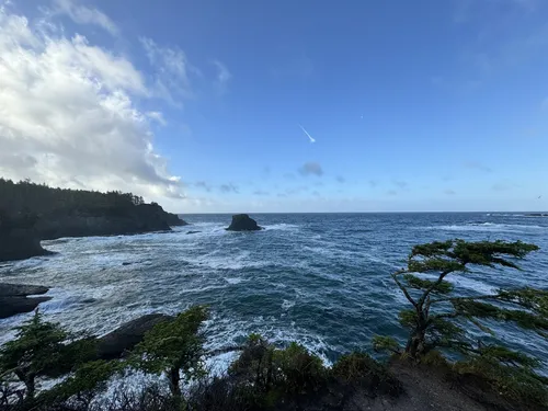 Best Hikes and Trails in Neah Bay | AllTrails