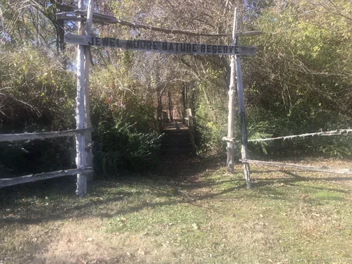 Best Hikes and Trails in Jewel Moore Nature Reserve | AllTrails