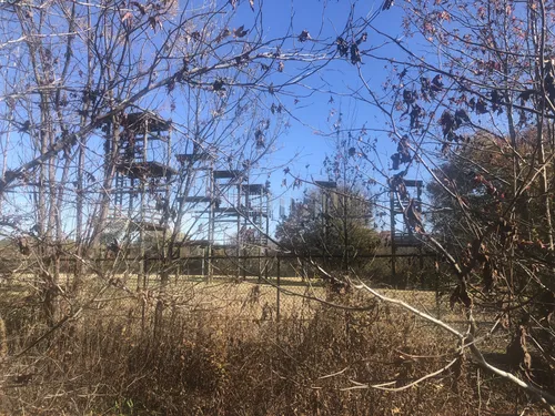 Best Hikes and Trails in Jewel Moore Nature Reserve | AllTrails