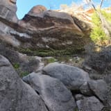 Haynes Ridge and Upper North Prong Trail Loop, Texas - 766 Reviews, Map ...