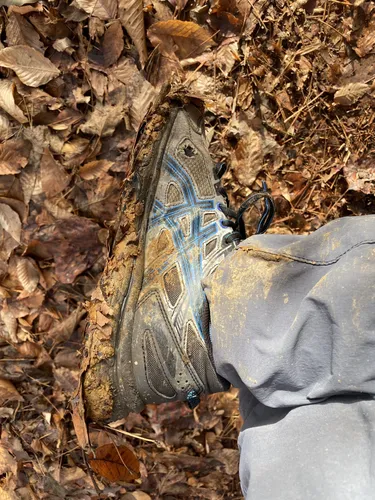 Best Hikes and Trails in Haw Ridge Park | AllTrails