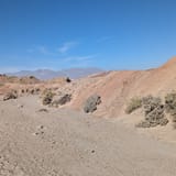 The Slot, California - 2,208 Reviews, Map | AllTrails