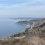 Corral Canyon Loop, California - 1,615 Reviews, Map | AllTrails