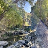 Victor Loop, California - 1,331 Reviews, Map | AllTrails