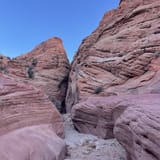 Wire Pass Trail, Utah - 2,685 Reviews, Map | AllTrails