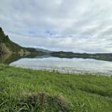 Furnas Lagoon Trail, Azores, Portugal - 300 Reviews, Map | AllTrails