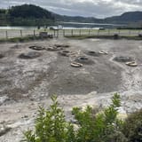 Furnas Lagoon Trail, Azores, Portugal - 300 Reviews, Map | AllTrails