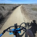 Bayshore Bikeway (Silver Strand) Trail , California - 1,185 Reviews ...