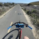 Bayshore Bikeway (Silver Strand) Trail , California - 1,185 Reviews ...