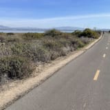 Bayshore Bikeway (Silver Strand) Trail , California - 1,185 Reviews ...