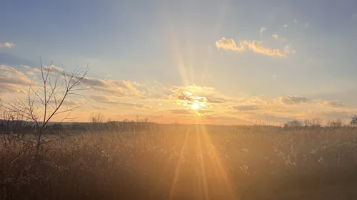 Best Hikes and Trails in Cove Spring Park | AllTrails