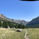Tongue River Canyon, Wyoming - 610 Reviews, Map | AllTrails