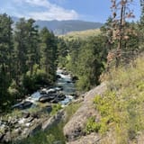 Tongue River Canyon, Wyoming - 610 Reviews, Map | AllTrails