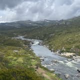 Illawong Walk, New South Wales, Australia - 330 Reviews, Map | AllTrails