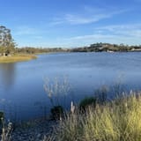 Lake Miramar Trail, California - 3,559 Reviews, Map | AllTrails