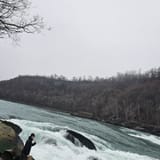 Devil's Hole - Whirlpool Rapids, New York - 1,269 Reviews, Map | AllTrails