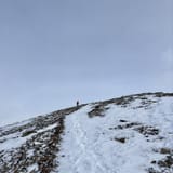 Kent Ridge Trail, Alberta, Canada - 198 Reviews, Map | AllTrails