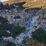 Tenaja Falls, California - 685 Reviews, Map | AllTrails