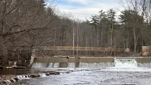 Best Hikes and Trails in Fall Creek Valley Natural Area | AllTrails