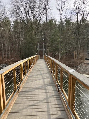 Best Hikes and Trails in Fall Creek Valley Natural Area | AllTrails