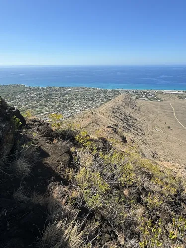 Best Hikes and Trails in Puaena Point Beach Park | AllTrails