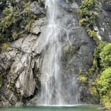 Wishbone Falls Walk, Otago, New Zealand - 11 Reviews, Map | AllTrails