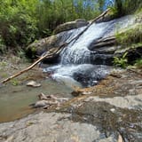 Masons Falls and Mount Sugarloaf Circuit, Victoria, Australia - 872 ...