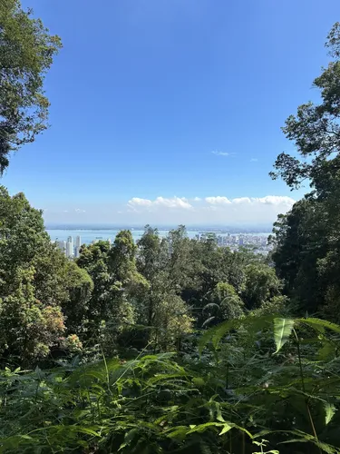 10 Best Trails and Hikes in Penang | AllTrails